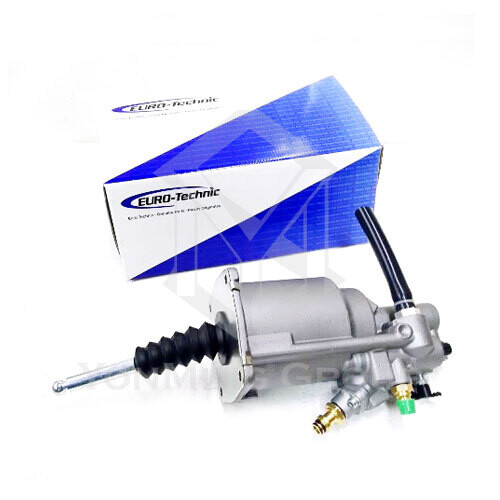 CLUTCH ACTUATOR | FOR VOLVO 22085058 23105448 20524585 | Store ...