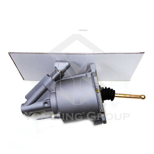 CLUTCH ACTUATOR | FOR SCANIA 1523399 1927825 1784480 | Store | YonMing ...