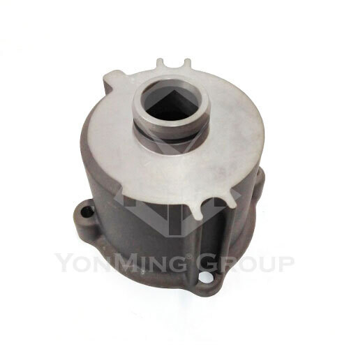 RANGE CYLINDER | FOR VOLVO 1656239 1652857 | Store | YonMing ® Group