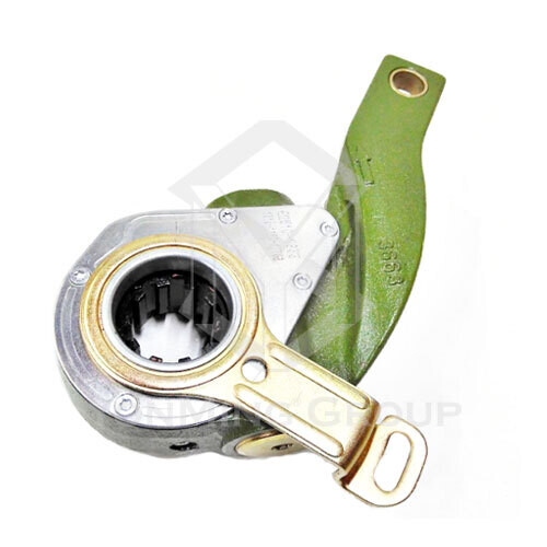 AUTO SLACK ADJUSTER | FOR SCANIA 1112834 2009820 1789562 | Store ...