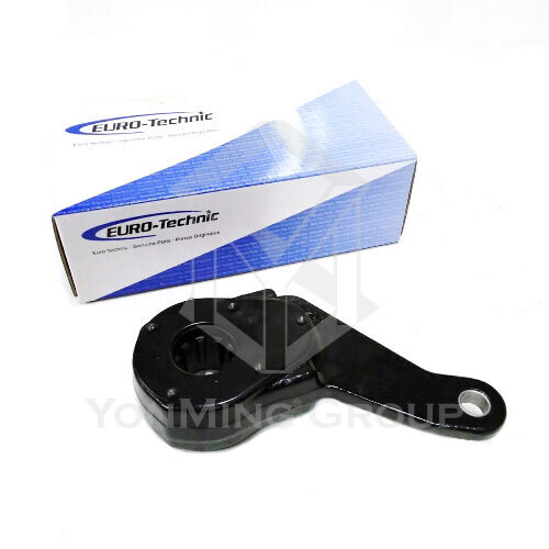 REAR SLACK ADJUSTER | FOR SCANIA 278734 1448113 1865746 | Store ...