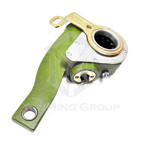 AUTO SLACK ADJUSTER | FOR SCANIA 1112833 1789561 2009819 | Store ...