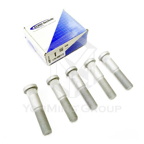 REAR WHEEL STUD | FOR VOLVO 21147687 20524942 | Store | YonMing ® Group