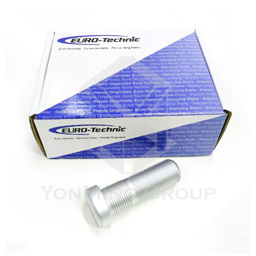 WHEEL STUD | FOR MERCEDES-BENZ 9484010271 9424010071 | Store | YonMing ...