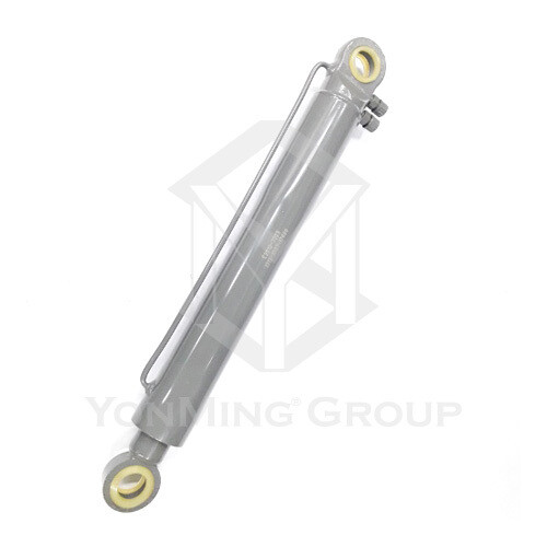 CABIN TILT CYLINDER | FOR SCANIA 575164 1423397 1517325 | Store ...