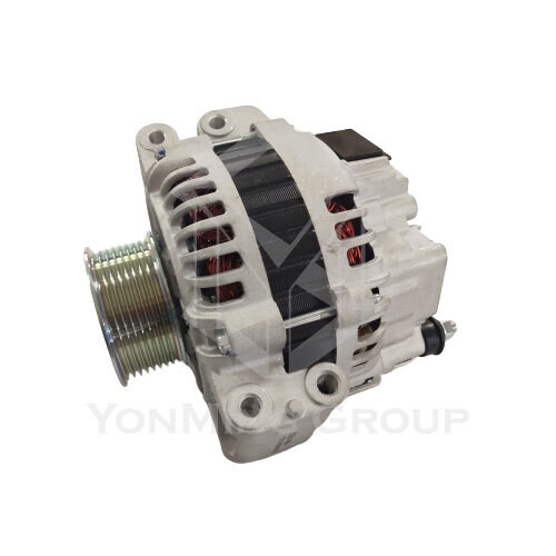 ALTERNATOR | FOR SCANIA 1777464 1777299 1774595 570884 | Store ...