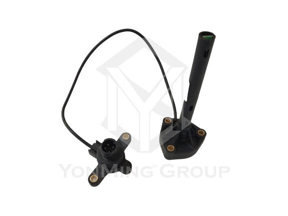 ENGINE OIL LEVER SENSOR | FOR VOLVO 22807993 21521353 | Store | YonMing ...