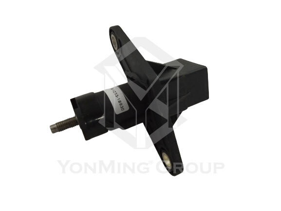LEVELING SENSOR | FOR VOLVO 21585711 21253672 22194741 | Store ...