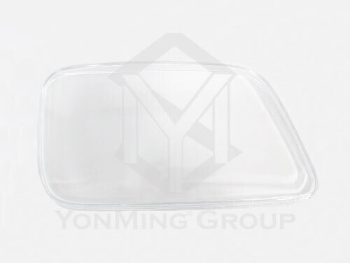 HEAD LAMP GLASS | FOR MERCEDES-BENZ 0008264610 | Store | YonMing ® Group