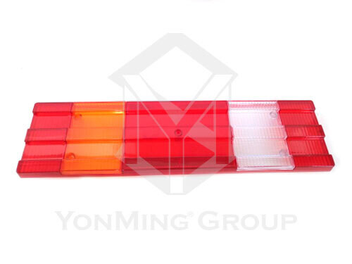 TAIL LAMP COVER | FOR MERCEDES-BENZ 0025441390 | Store | YonMing ® Group