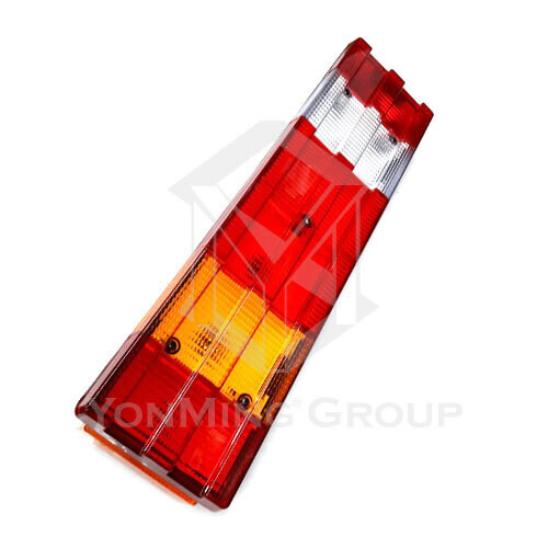 TAIL LAMP ASSY | FOR MERCEDES-BENZ 0015406270 0015405770 | Store ...