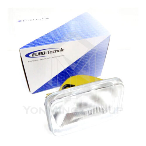 HEAD LAMP | FOR VOLVO 8144285 3981593 8144286 | Store | YonMing ® Group