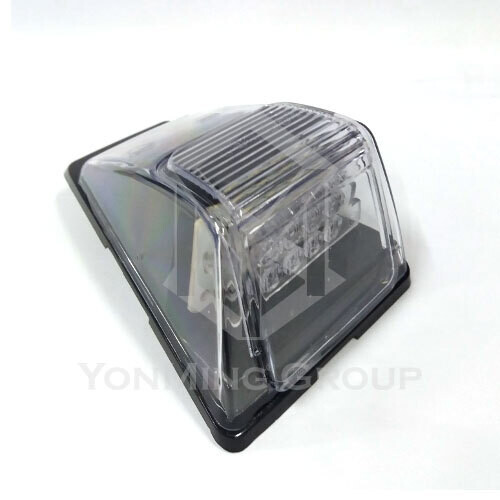 SIDE INDICATOR | FOR VOLVO 82355684 21478751 82114504 | Store | YonMing ...