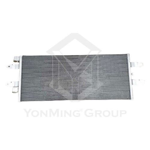 AC CONDENSER | FOR SCANIA 1921284 1854555 | Store | YonMing ® Group