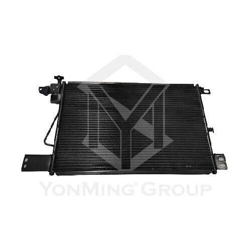 AC CONDENSER | FOR SCANIA 1752264 | Store | YonMing ® Group