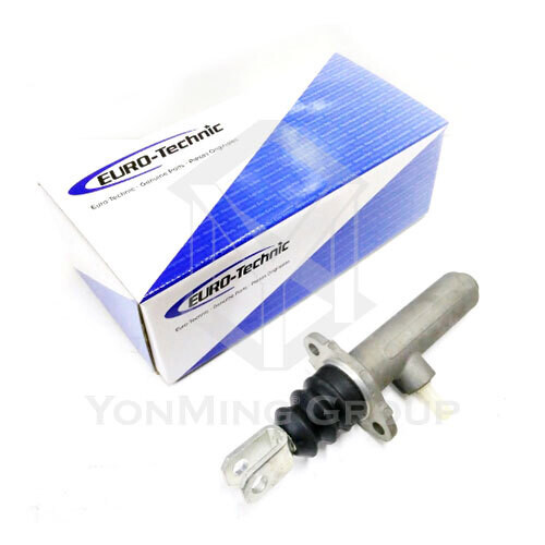 CLUTCH MASTER PUMP | FOR VOLVO 6771722 3127318 31273188 | Store ...