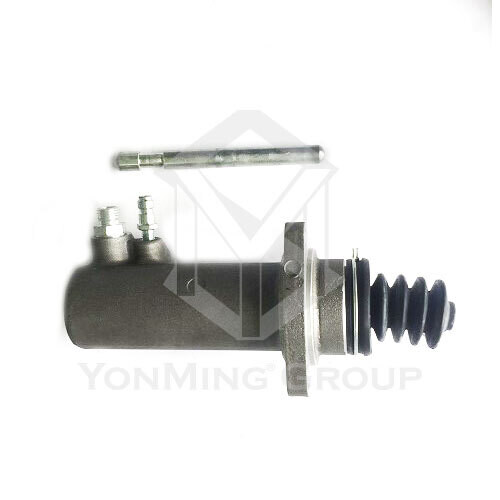 SLAVE CYLINDER | FOR SCANIA 1545626 1754943 1506121 | Store | YonMing ...