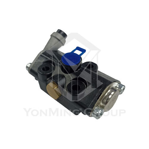 RELAY VALVE (SEAL TYPE) | FOR VOLVO 20775168 8171245 | Store | YonMing ...