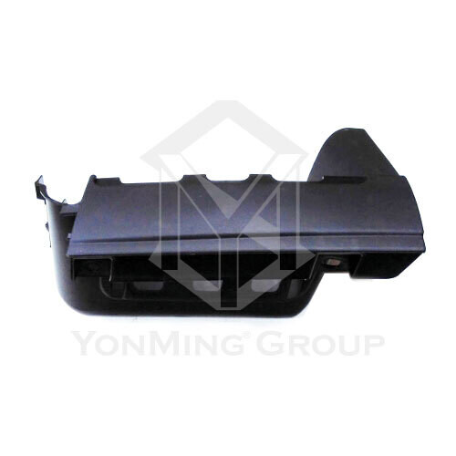 FOOT STEP PANEL | FOR VOLVO 3175406 20529638 | Store | YonMing ® Group