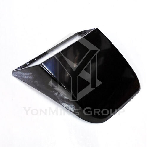 SIDE INDICATOR CASING | FOR VOLVO 20425418 20826227 21430598 | Store ...