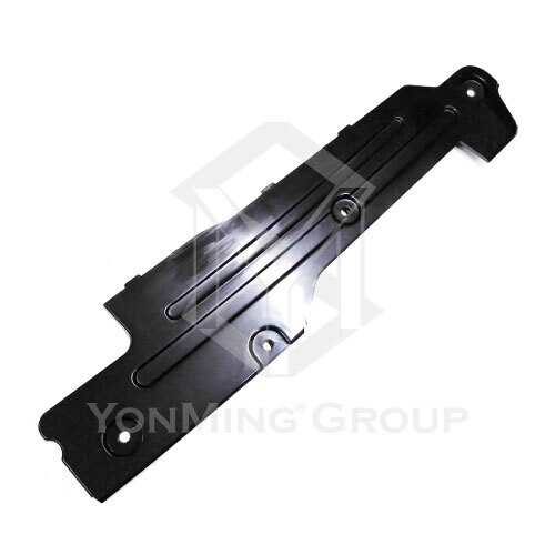 CONCEALING PANEL | FOR VOLVO 21359260 20507021 20453931 | Store ...