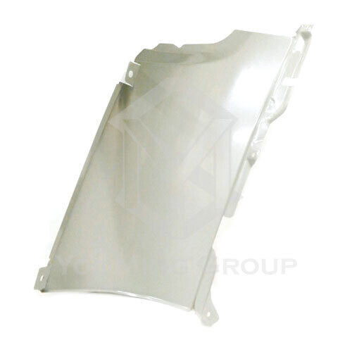 FRONT PANEL CORNER | FOR VOLVO 20379172 | Store | YonMing ® Group