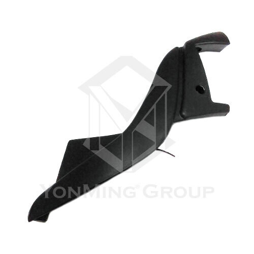 FRONT CORNER PANEL GARNISH | FOR VOLVO 20529668 20379357 | Store ...