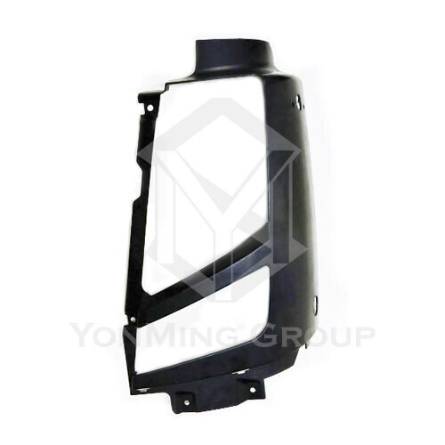 HEAD LAMP PANEL | FOR VOLVO 21478759 82076158 | Store | YonMing ® Group
