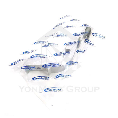 CLAMP, UPPER | FOR VOLVO 3987252 20498620 20583434 | Store | YonMing ...