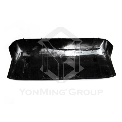 COVER | FOR VOLVO 20746401 20360810 | Store | YonMing ® Group