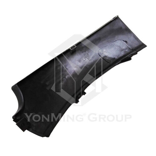 BUMPER | FOR VOLVO 3175418 20529741 20425626 | Store | YonMing ® Group