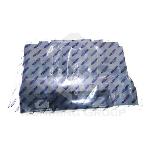 BATTERY COVER | FOR VOLVO 21924923 20842848 21412897 | Store | YonMing ...