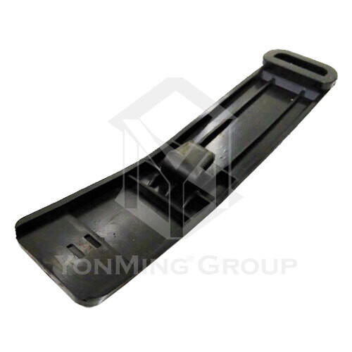 MUDGUARD RUBBER STAP | FOR VOLVO 21094457 | Store | YonMing ® Group