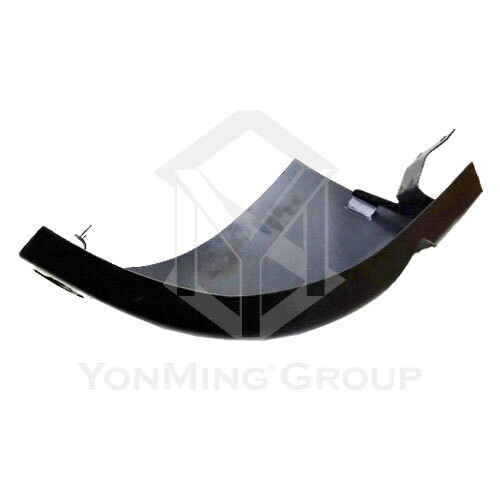 BUMPER CORNER | FOR VOLVO 82266440 | Store | YonMing ® Group