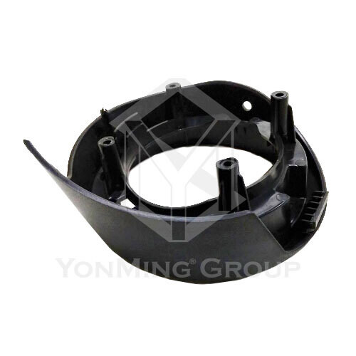 FOG LAMP COVER | FOR VOLVO 82292575 | Store | YonMing ® Group