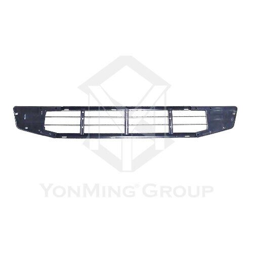 GRILLE GARNISH STEEL | FOR VOLVO 82255346 | Store | YonMing ® Group