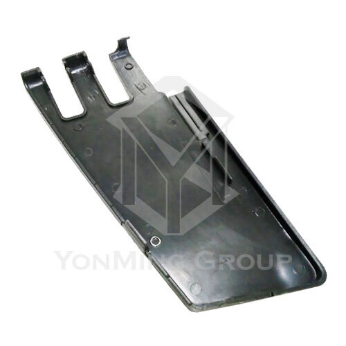 GRILLE COVER | FOR VOLVO 82410206 | Store | YonMing ® Group