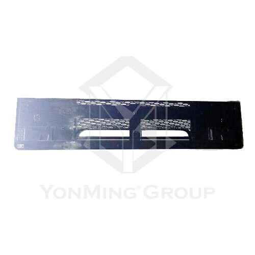 FRONT MIDDLE PANEL | FOR VOLVO 84033228 | Store | YonMing ® Group