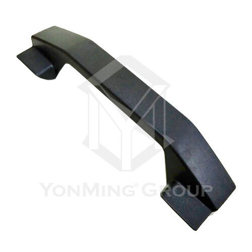 FRONT WIPER PANEL HANDLE | FOR VOLVO 82162907 | Store | YonMing ® Group