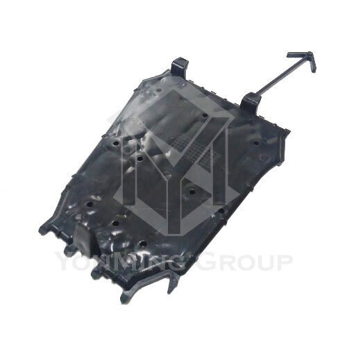 GRILLE PROTECTOR | FOR VOLVO 82454671 | Store | YonMing ® Group