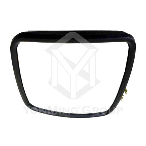 SIDE MIRROR ASSY | FOR VOLVO 82471689 | Store | YonMing ® Group