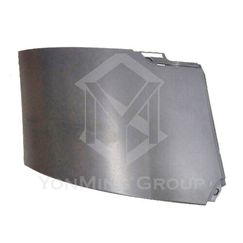 FRONT PANEL TRIM | FOR VOLVO 82858516 | Store | YonMing ® Group