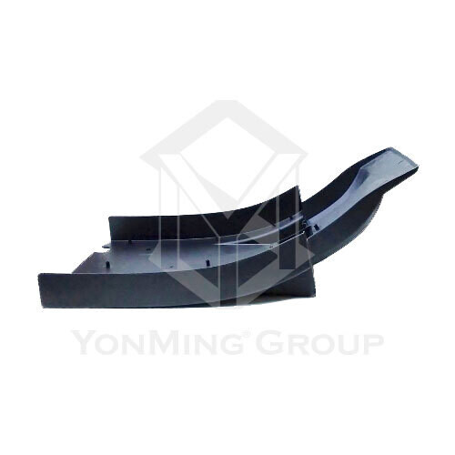 MUDGUARD | FOR VOLVO 82637695 84007259 | Store | YonMing ® Group