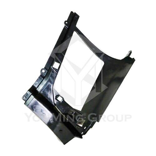 HEAD LAMP COVER | FOR VOLVO 21874450 | Store | YonMing ® Group