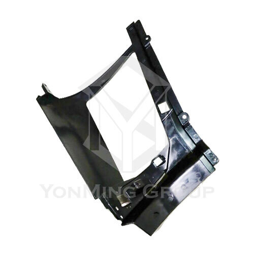 HEAD LAMP COVER | FOR VOLVO 21874457 | Store | YonMing ® Group