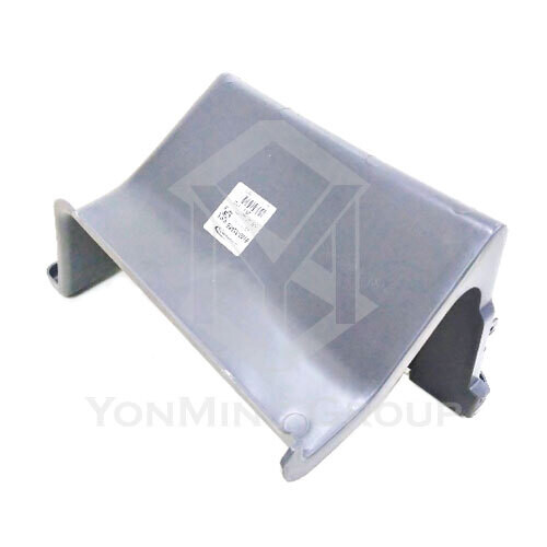 STEP HOUSING LOWER | FOR VOLVO 21520119 | Store | YonMing ® Group