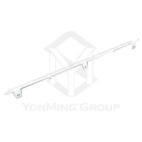BUMPER SPOILER MIDDLE | FOR VOLVO 21492585 21495267 | Store | YonMing ...