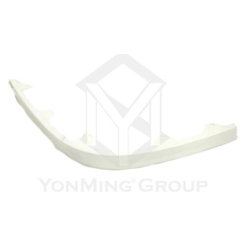 BUMPER SPOILER | FOR VOLVO 21492588 21495268 | Store | YonMing ® Group