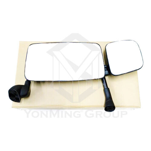 SIDE MIRROR ASSY (BRAZIL TYPE) | FOR SCANIA 1484037 | Store | YonMing ...