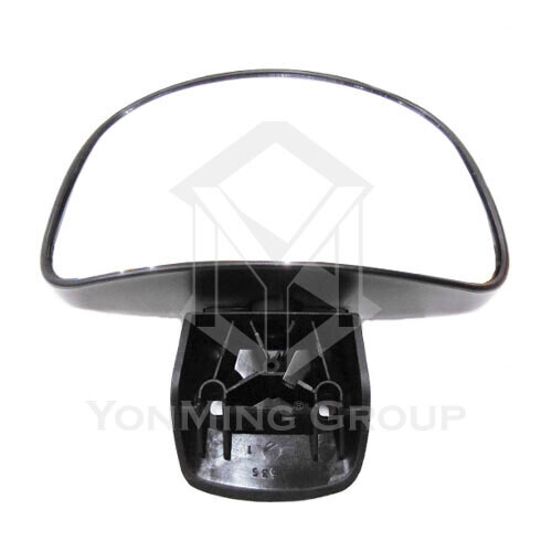 DOOR CLOSE PROXIMITY MIRROR | FOR SCANIA 1484080 1912465 | Store ...